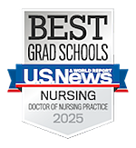 School of Nursing University of Michigan