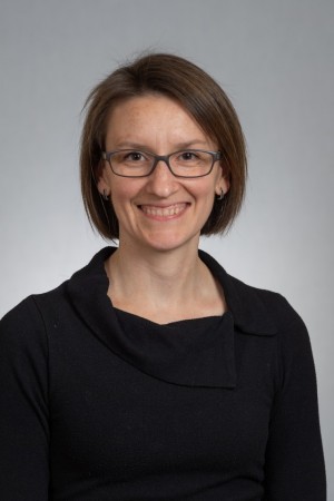 Research Assistant Professor Rebecca Evans-Polce awarded three-year R01 ...