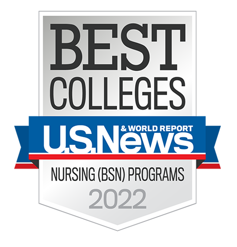 Bachelor of Science in Nursing U-M School of Nursing